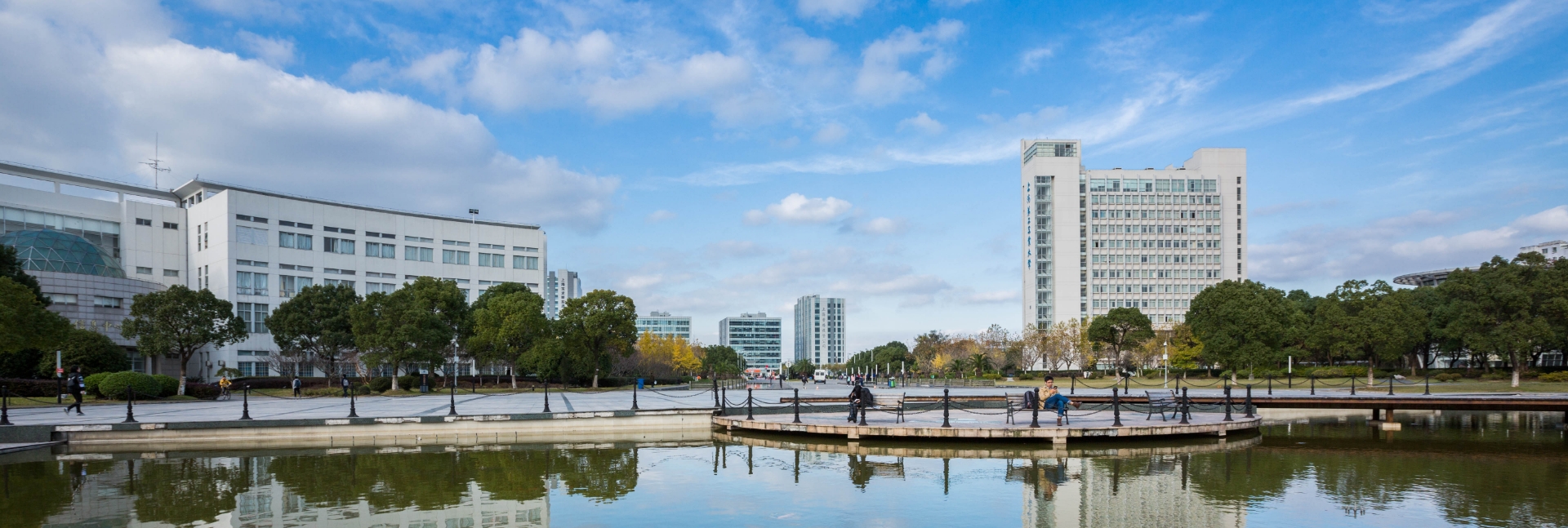 The Global Upheavals and the Shifting Political Landscape